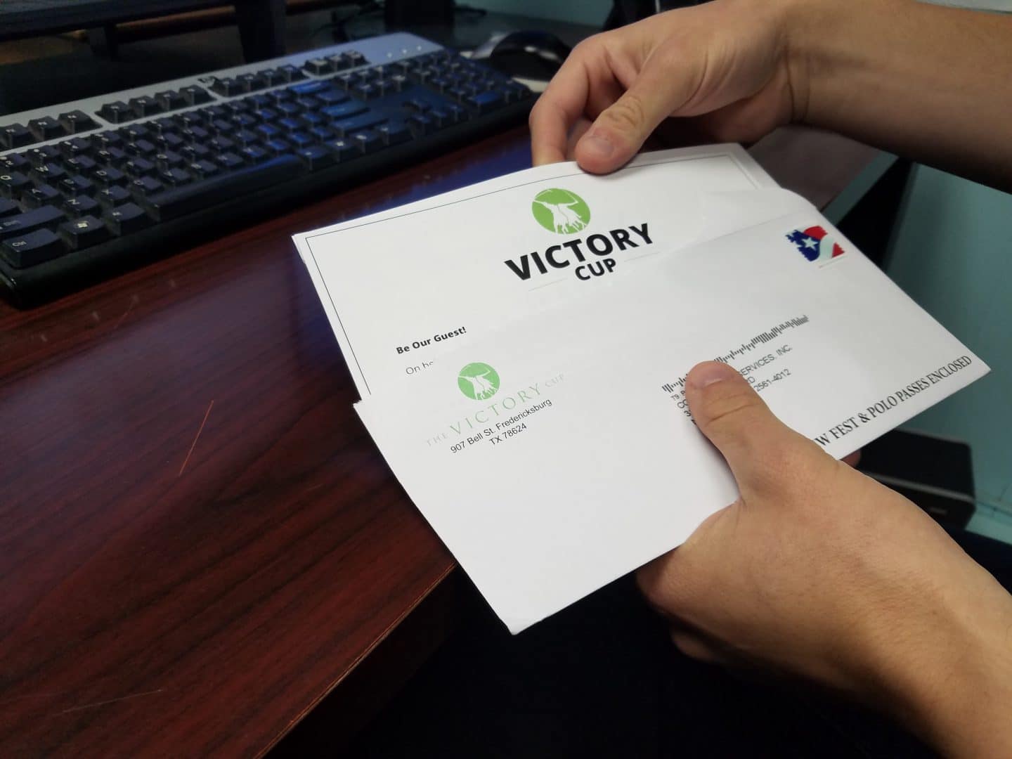Envelope Sizes With Corresponding Insert Sizes Cornerstone Services Inc 