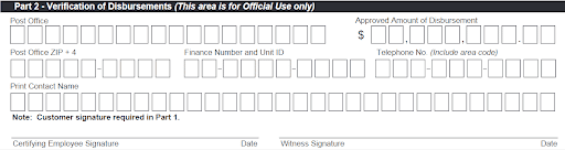 How to Get a Refund on Postage - Hudson Valley, New York
